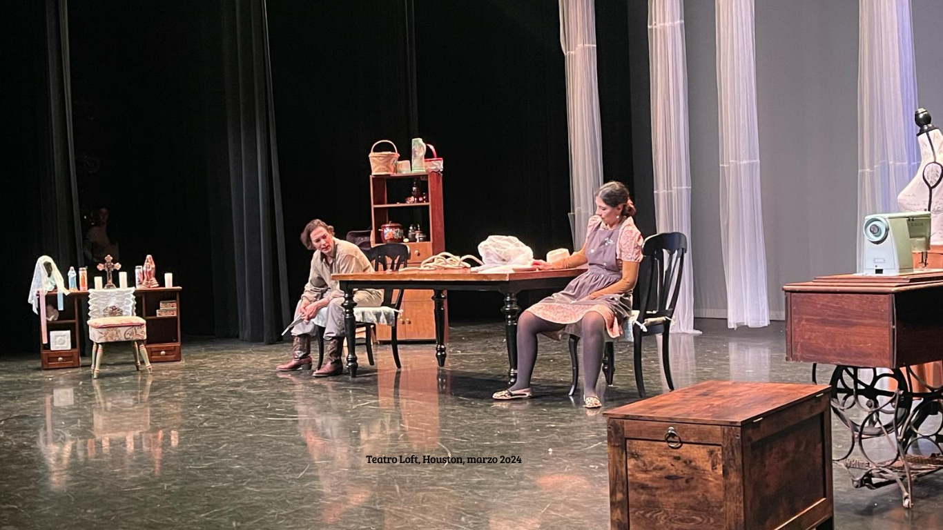 El corazón del incauto – Sandra Franzen